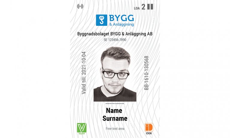 SABO ny delägare i ID06 | Sveriges Allmännytta