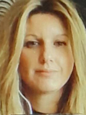 Utbildning & konferens på Sveriges Allmännytta | Sveriges Allmännytta