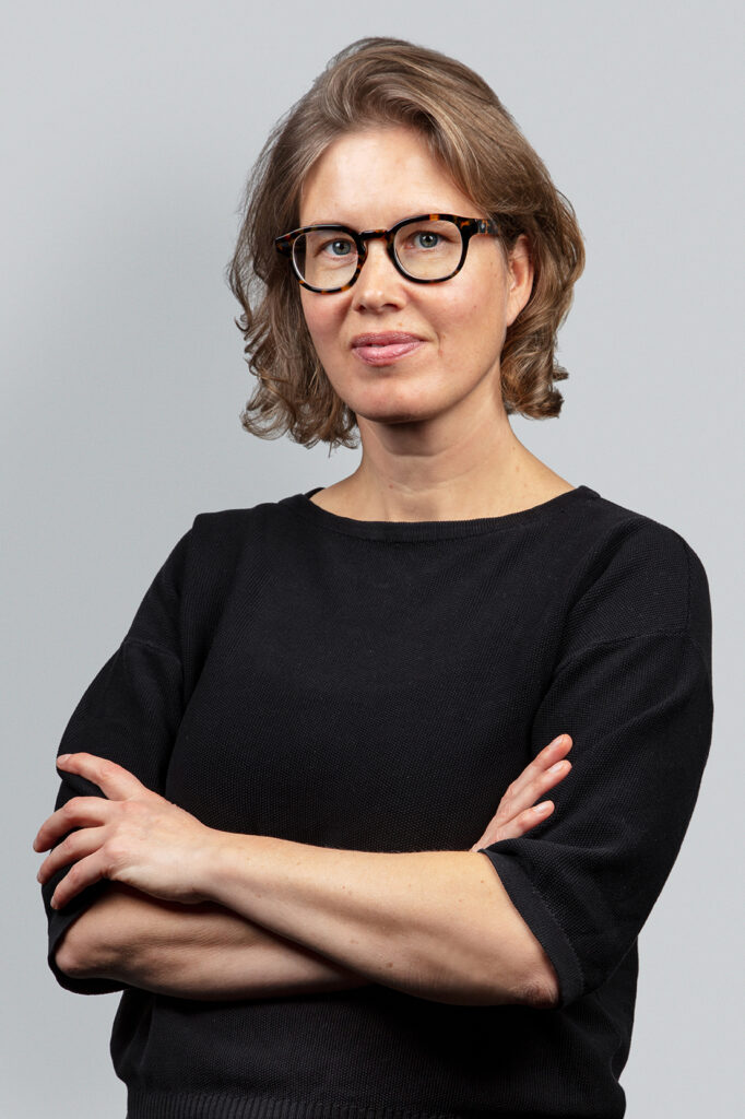 Scope 3 för bostadsföretag: Vägledning för beräkning och rapportering ...