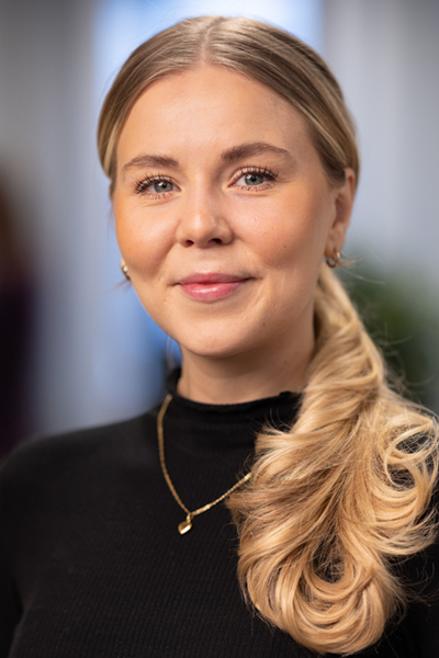 Sex finalister gör upp om Allmännyttans bästa klimatinitiativ 2025 ...